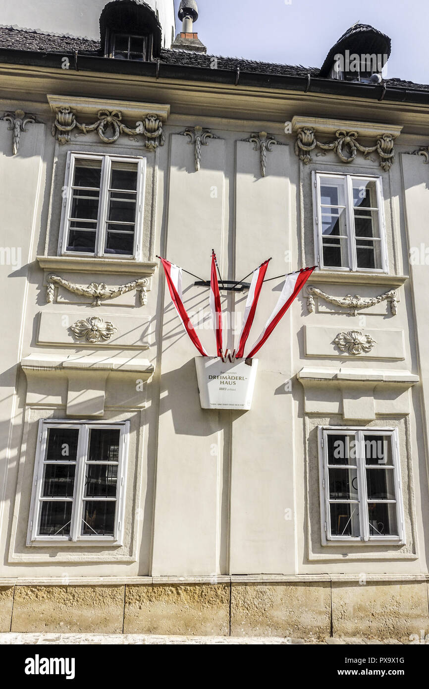 Built 1803 hi-res stock photography and images - Alamy