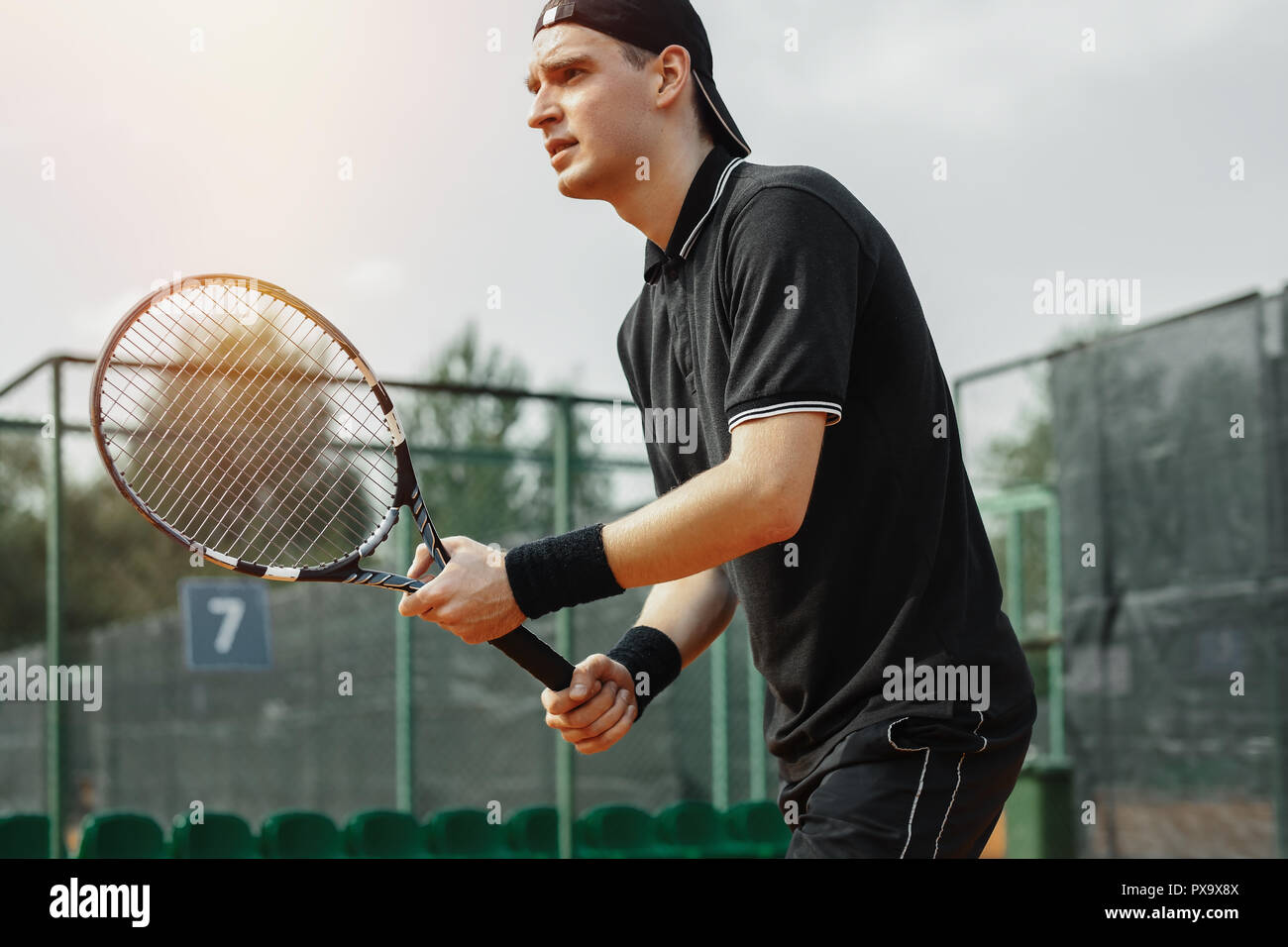 Akaberka Stock Photos & Images from Alamy