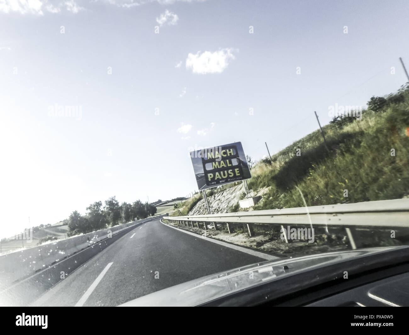 Hollabrunn hi-res stock photography and images - Alamy