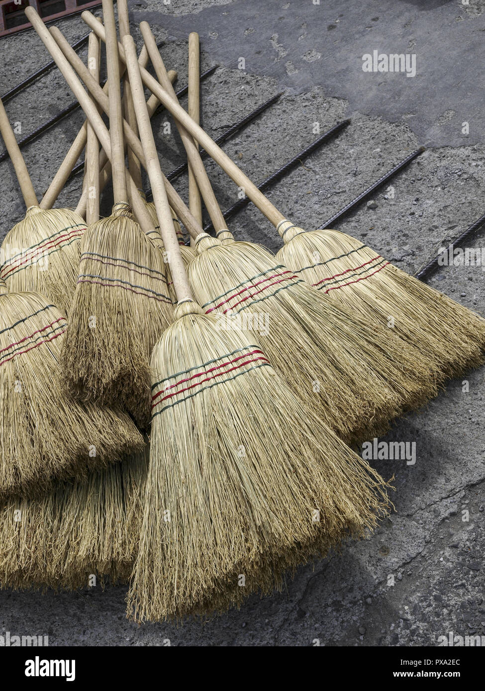 Europe corund romanian street hi-res stock photography and images - Alamy