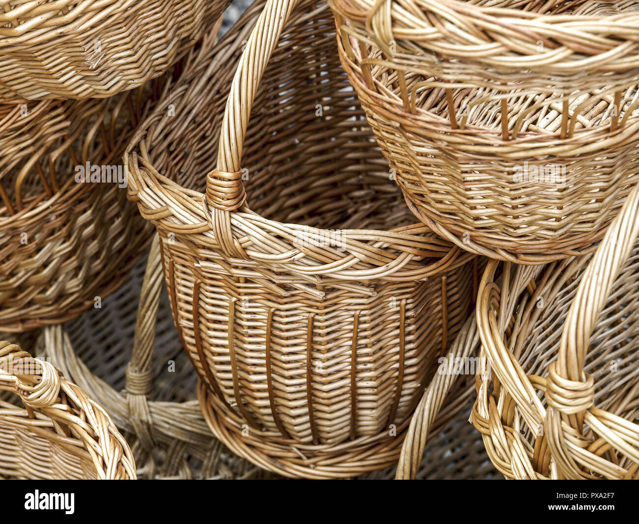 Corund harghita hi-res stock photography and images - Alamy