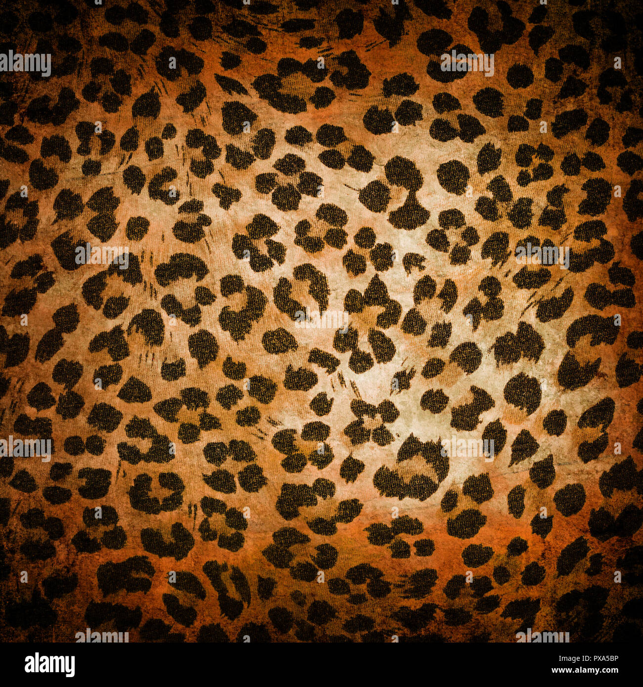 Wild animal pattern background or texture close up Stock Photo - Alamy