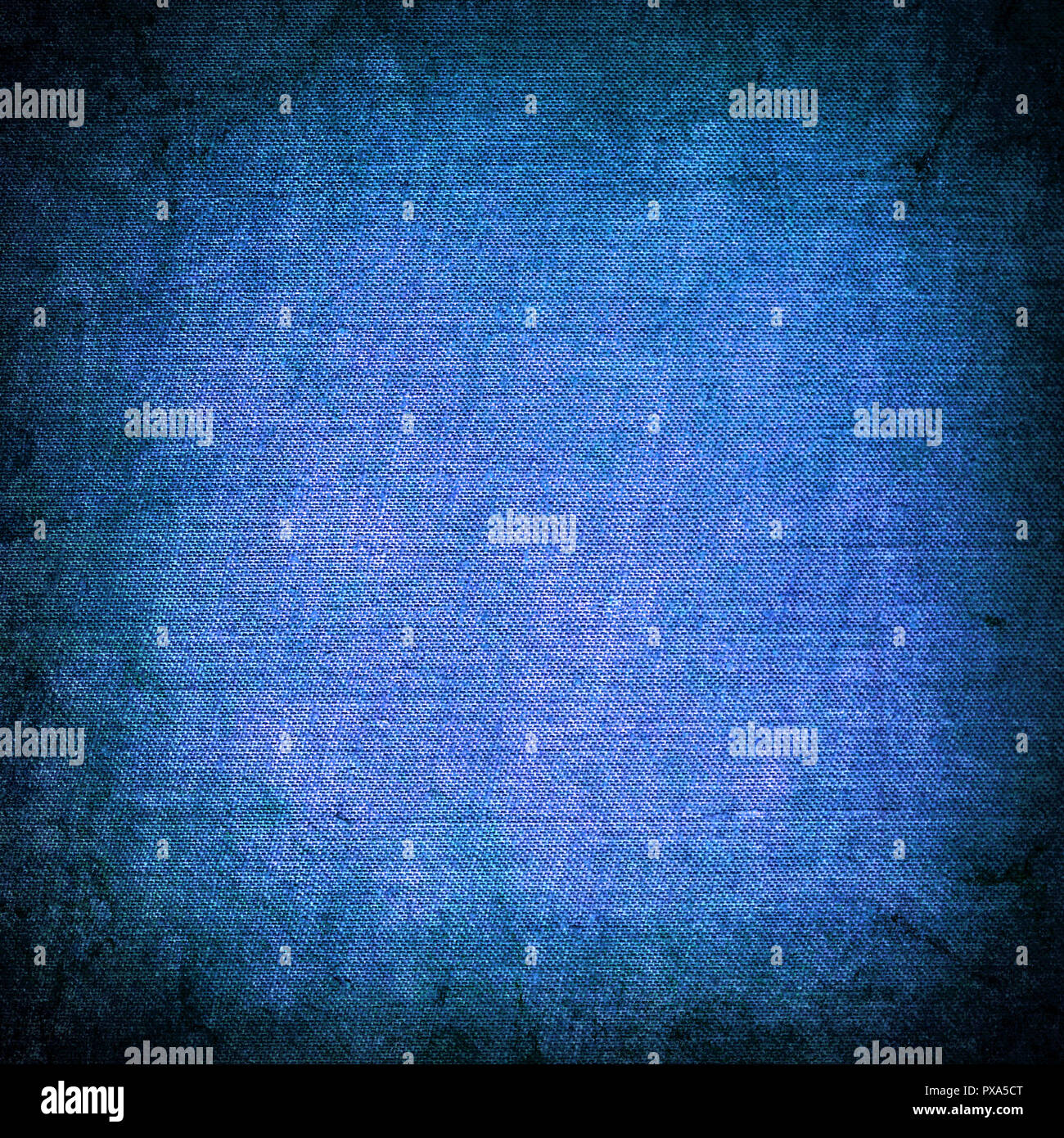 Dirty brown canvas texture Stock Photo - Alamy