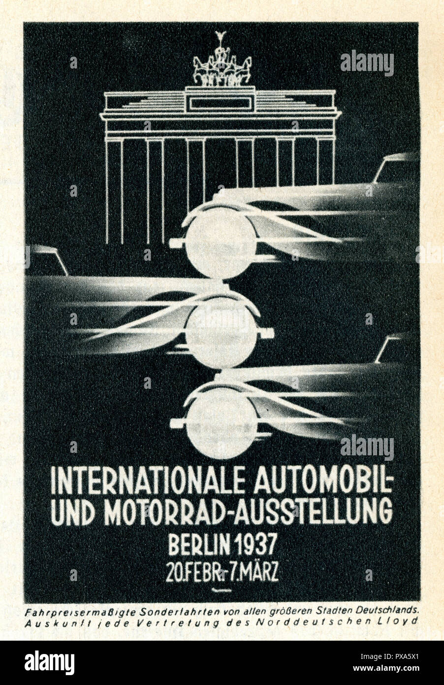 Third Reich Flag Stock Photos & Third Reich Flag Stock Images - Alamy