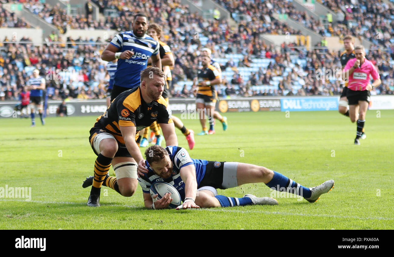 Max wright hi-res stock photography and images - Alamy