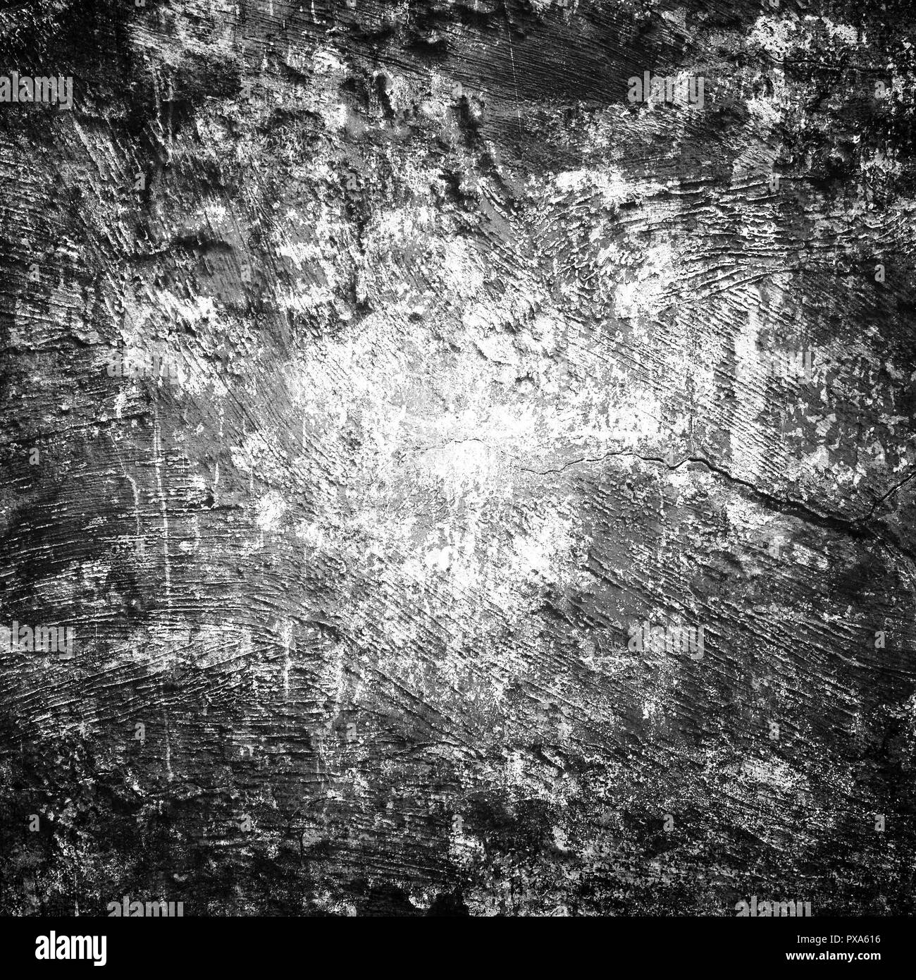 Very old grunge wall background or texture Stock Photo - Alamy