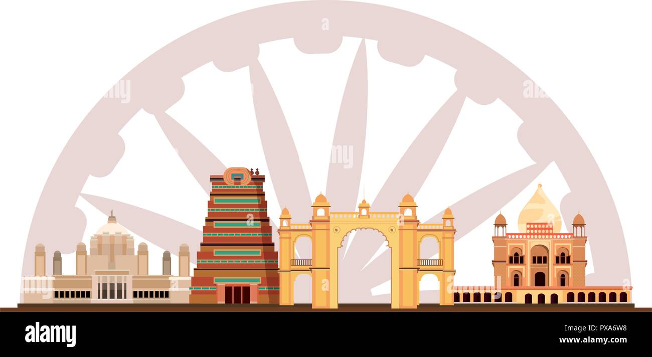 Welcome To India High Resolution Stock Photography and Images - Alamy