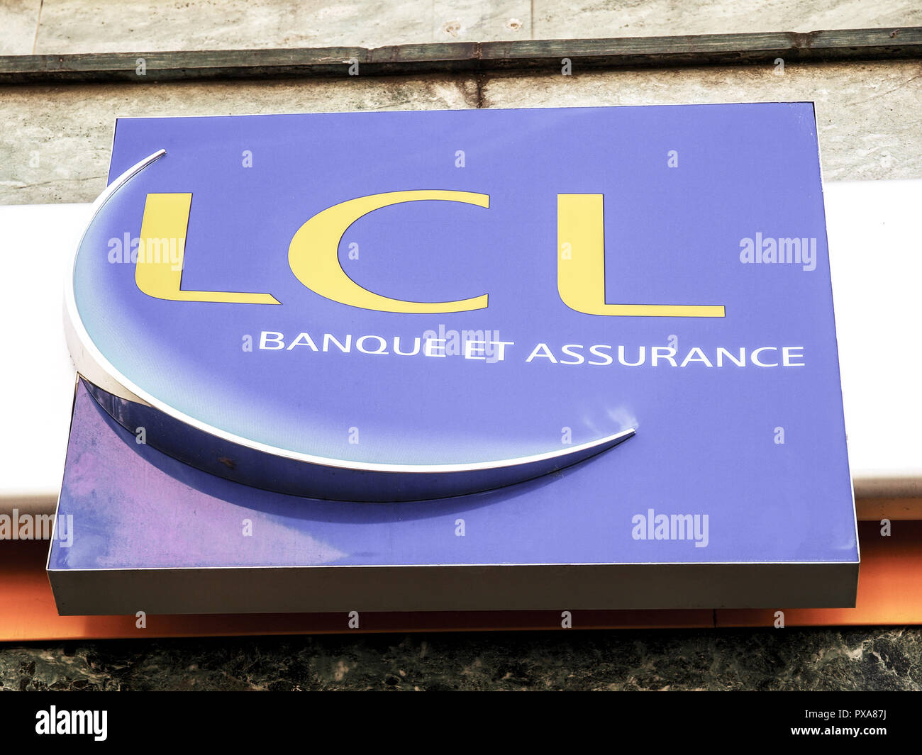 Lcl High Resolution Stock Photography and Images - Alamy