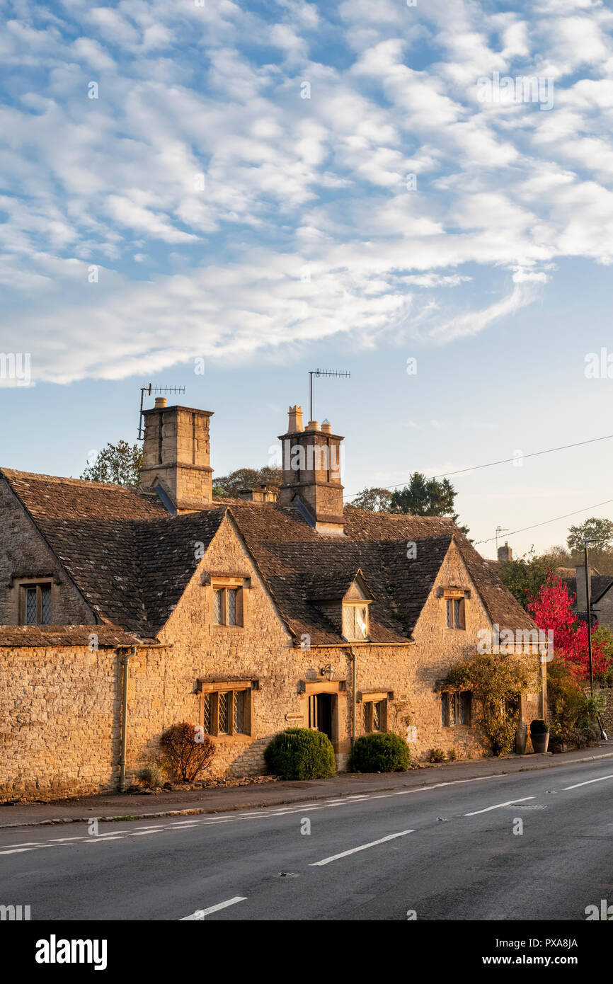 Lower swell hi-res stock photography and images - Alamy
