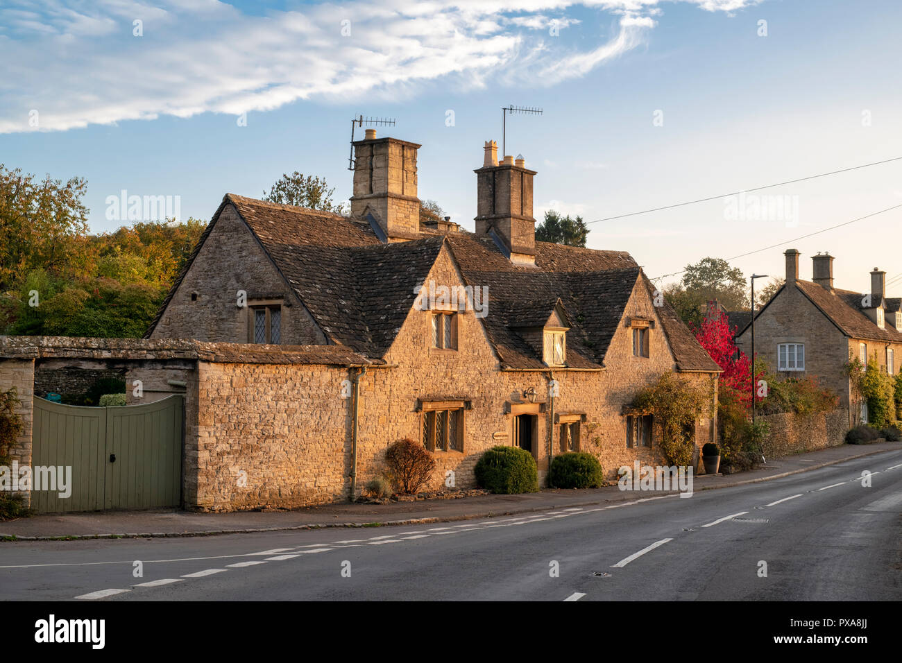 Lower swell hi-res stock photography and images - Alamy
