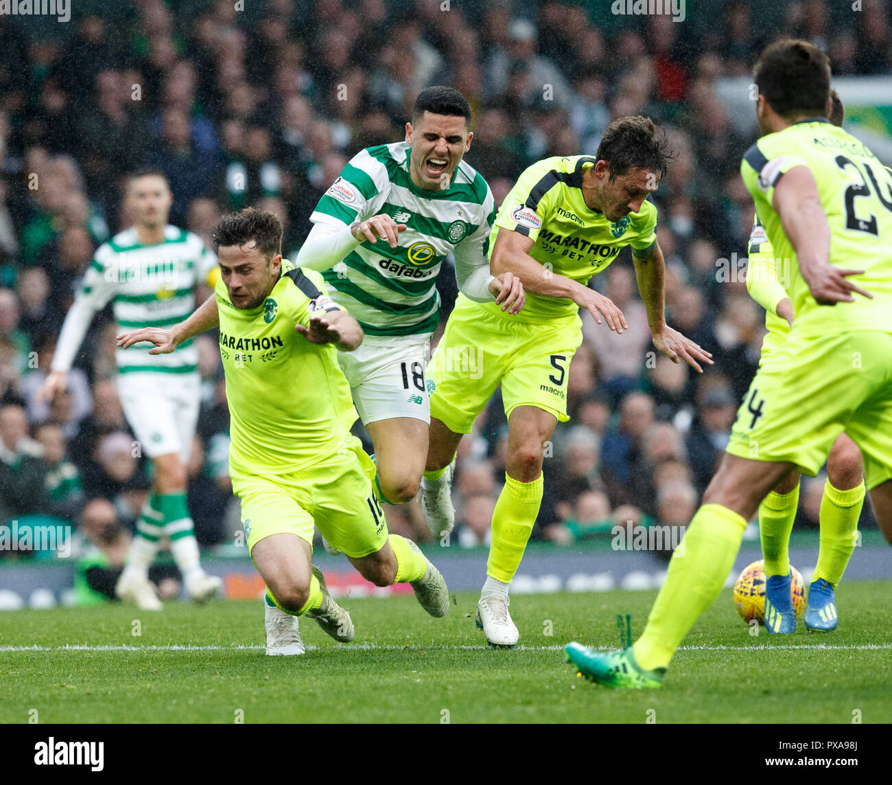 C l stevenson hi-res stock photography and images - Alamy