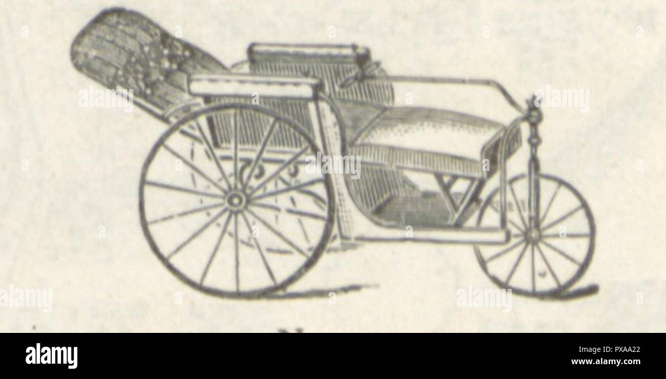 page 4 of 'Greater Westminster . Illustrated . Reprinted “The London ...