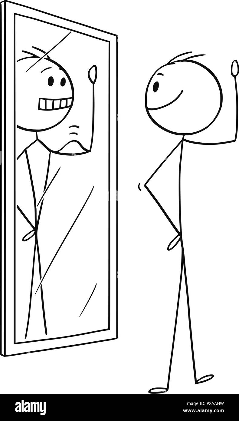 Sport looking Stock Vector Images - Alamy