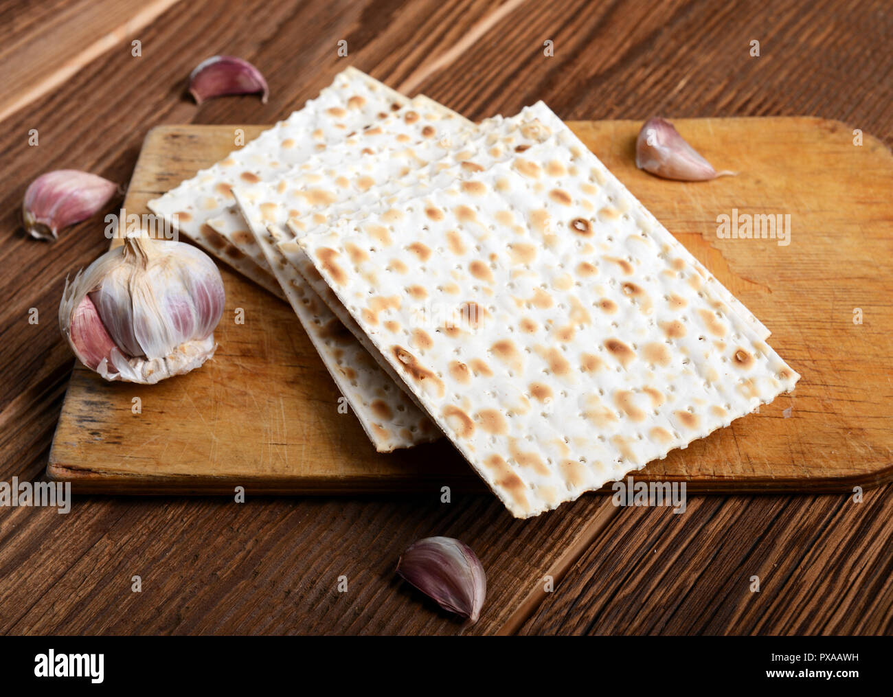 Passover Layout High Resolution Stock Photography and Images - Alamy