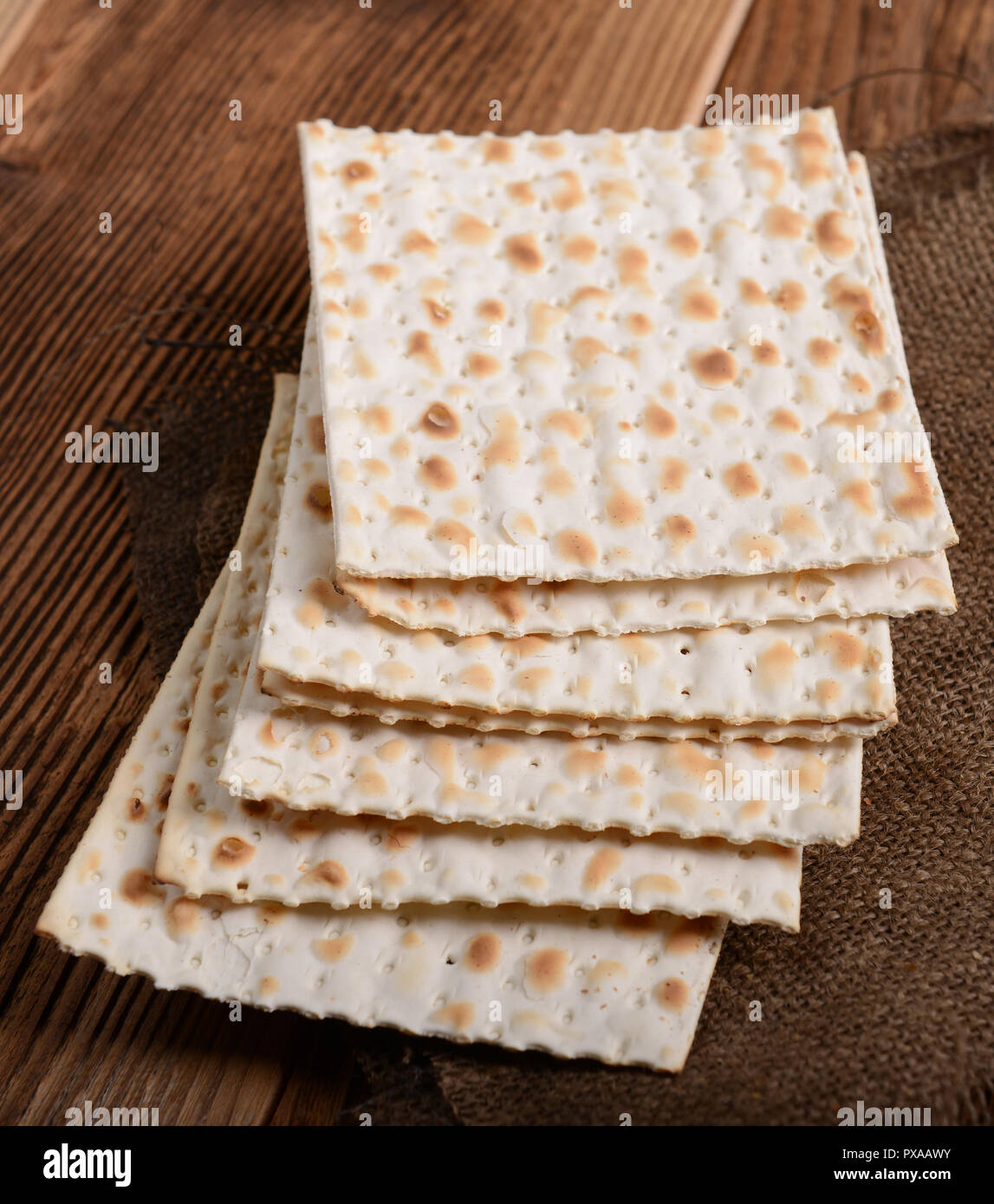 Passover Layout High Resolution Stock Photography and Images - Alamy