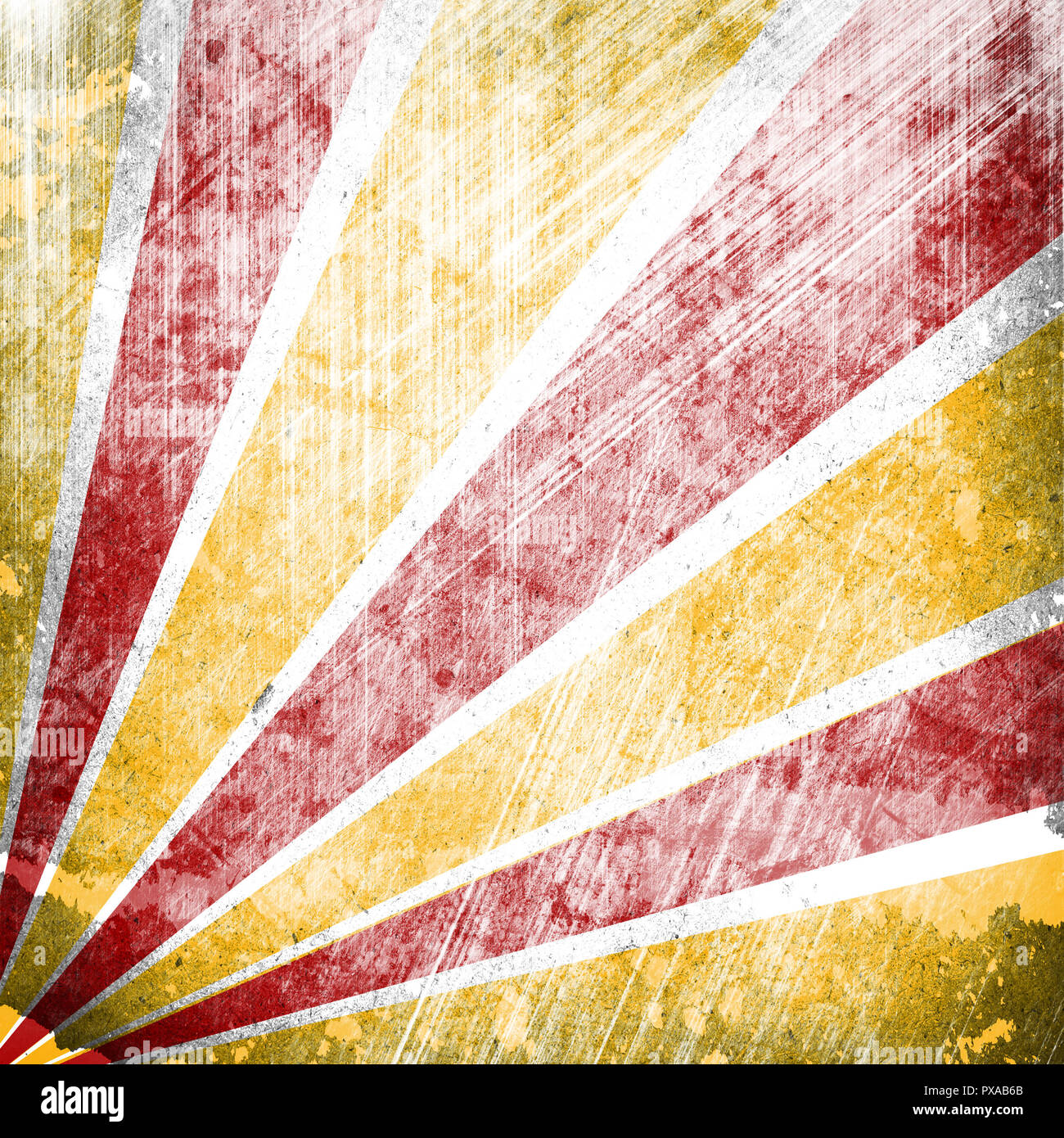 Grunge retro background Stock Photo - Alamy