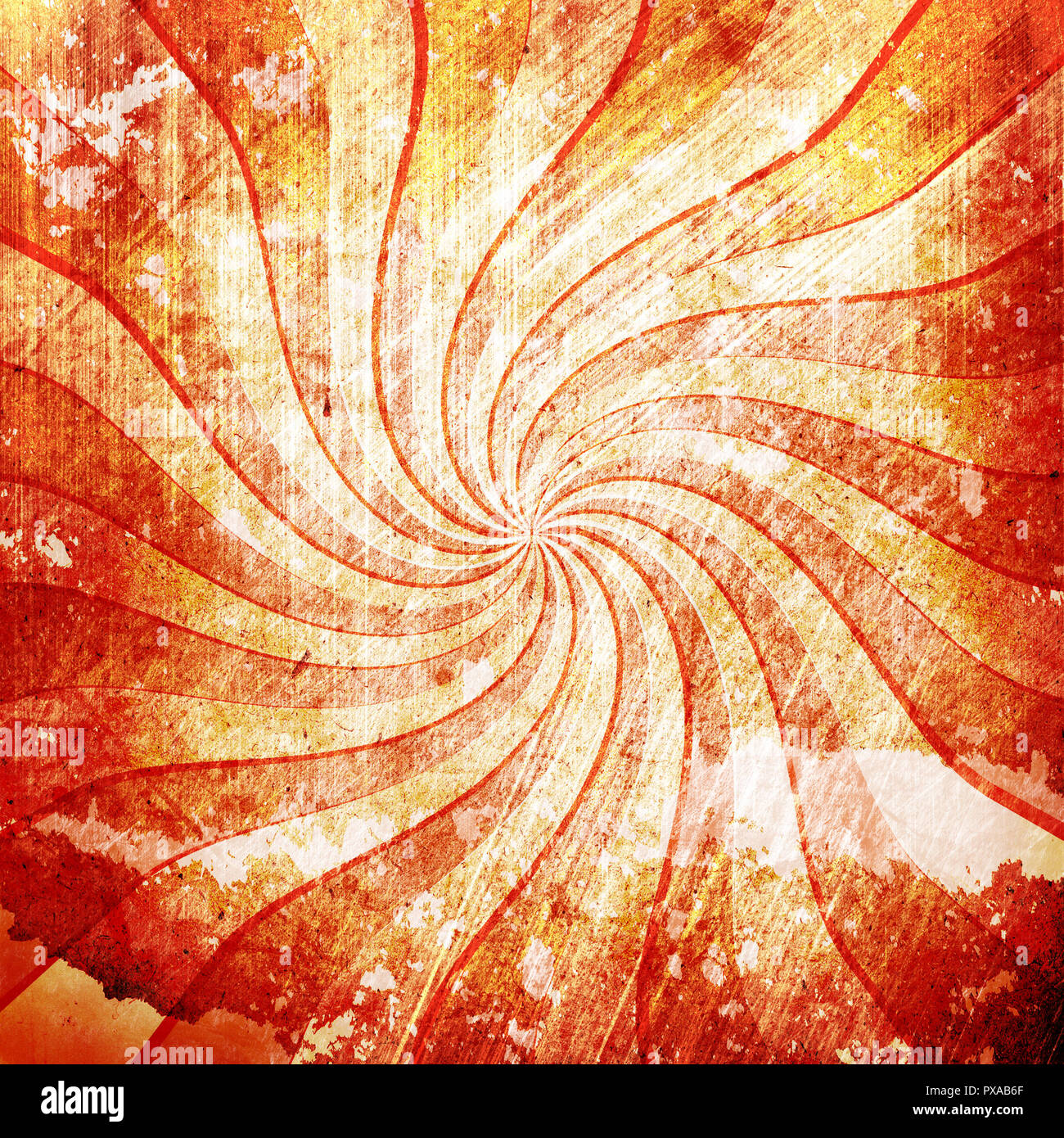 Grunge retro background Stock Photo - Alamy