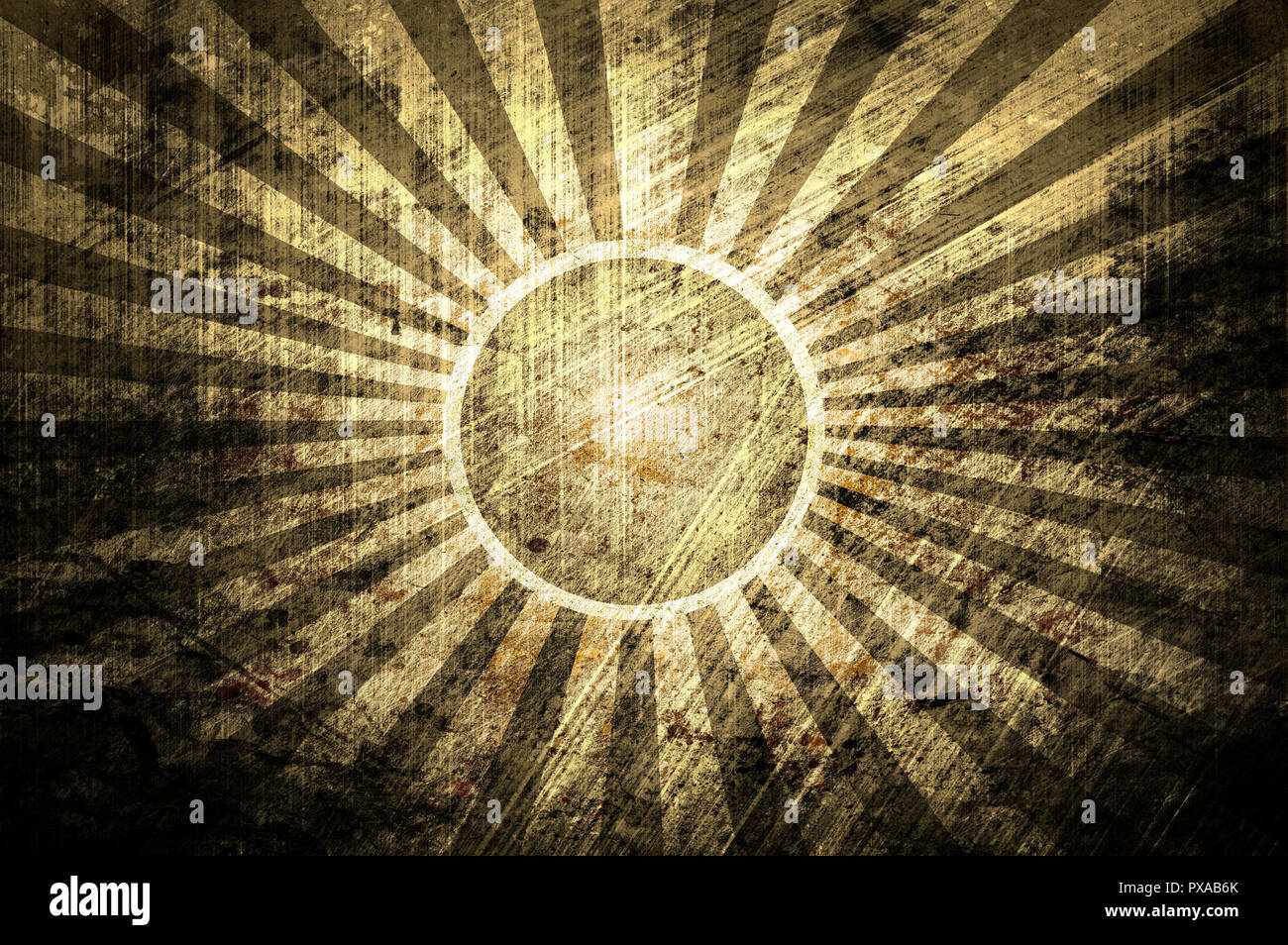 Grunge retro background Stock Photo - Alamy