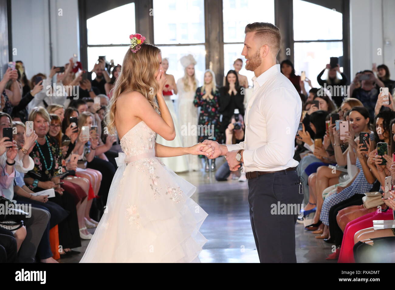 Stapleton collection hi-res stock photography and images - Alamy