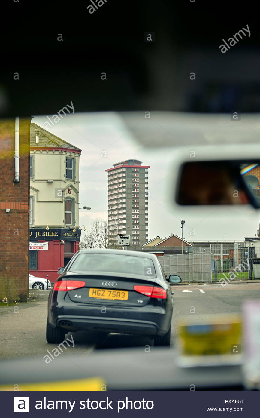 Divis Stock Photos & Divis Stock Images - Alamy