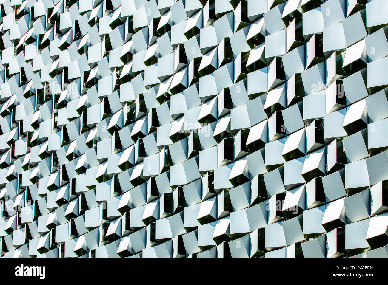 Genting club architecture hi-res stock photography and images - Alamy