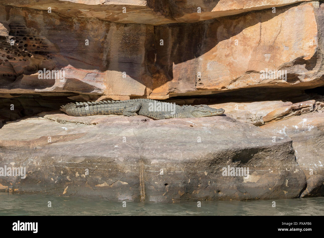 Sunbake hi-res stock photography and images - Alamy