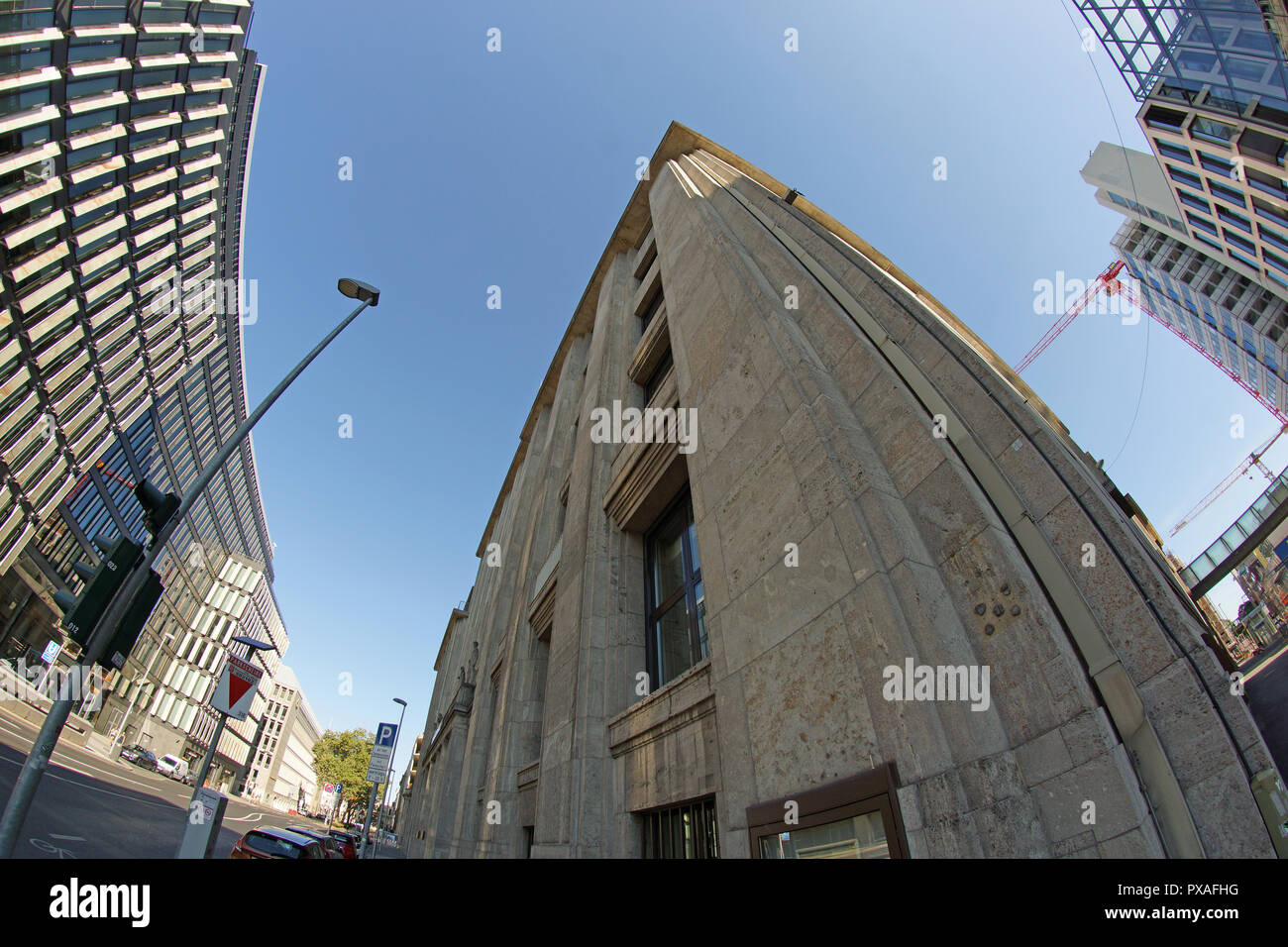 Eye perspective hi-res stock photography and images - Alamy