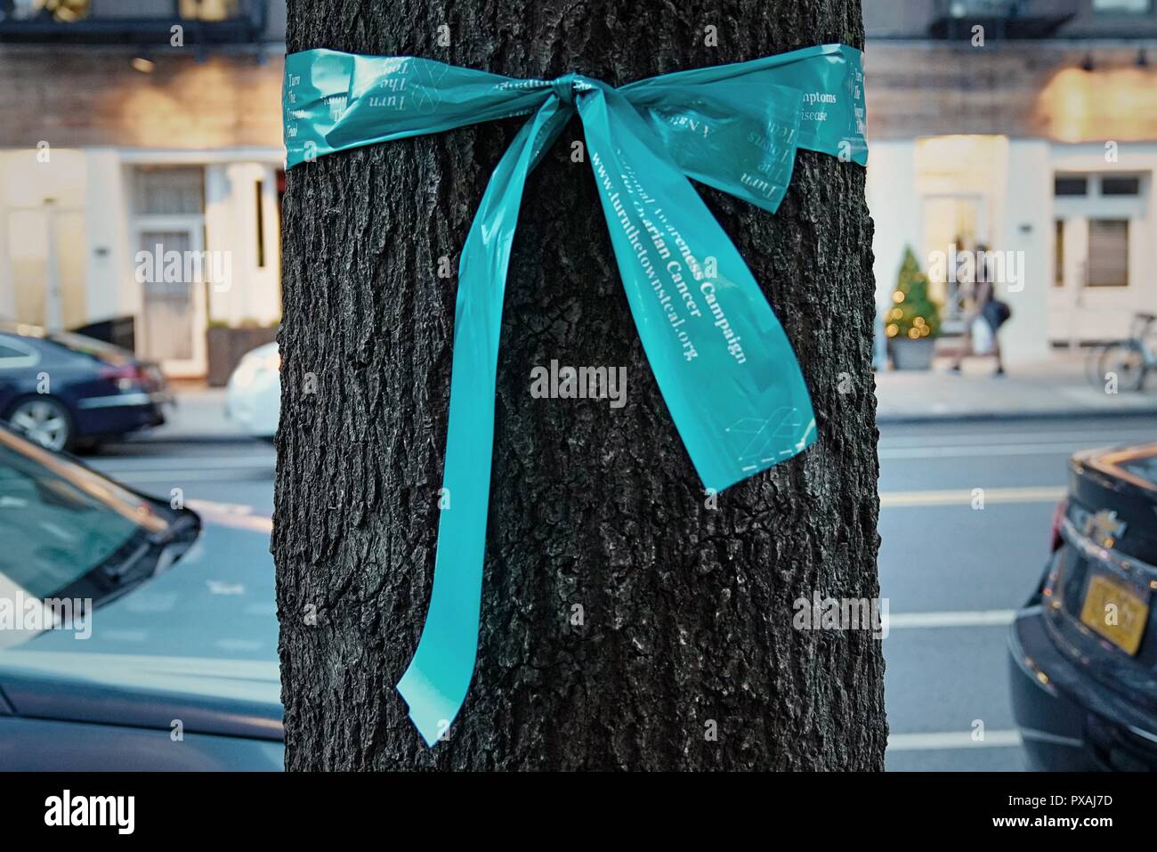 Wrapped timber hi-res stock photography and images - Alamy