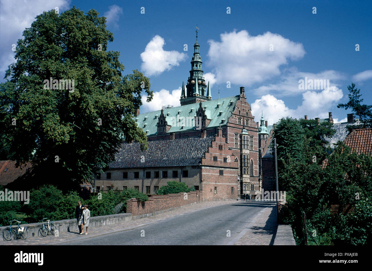 Holiday Snaps High Resolution Stock Photography and Images - Alamy