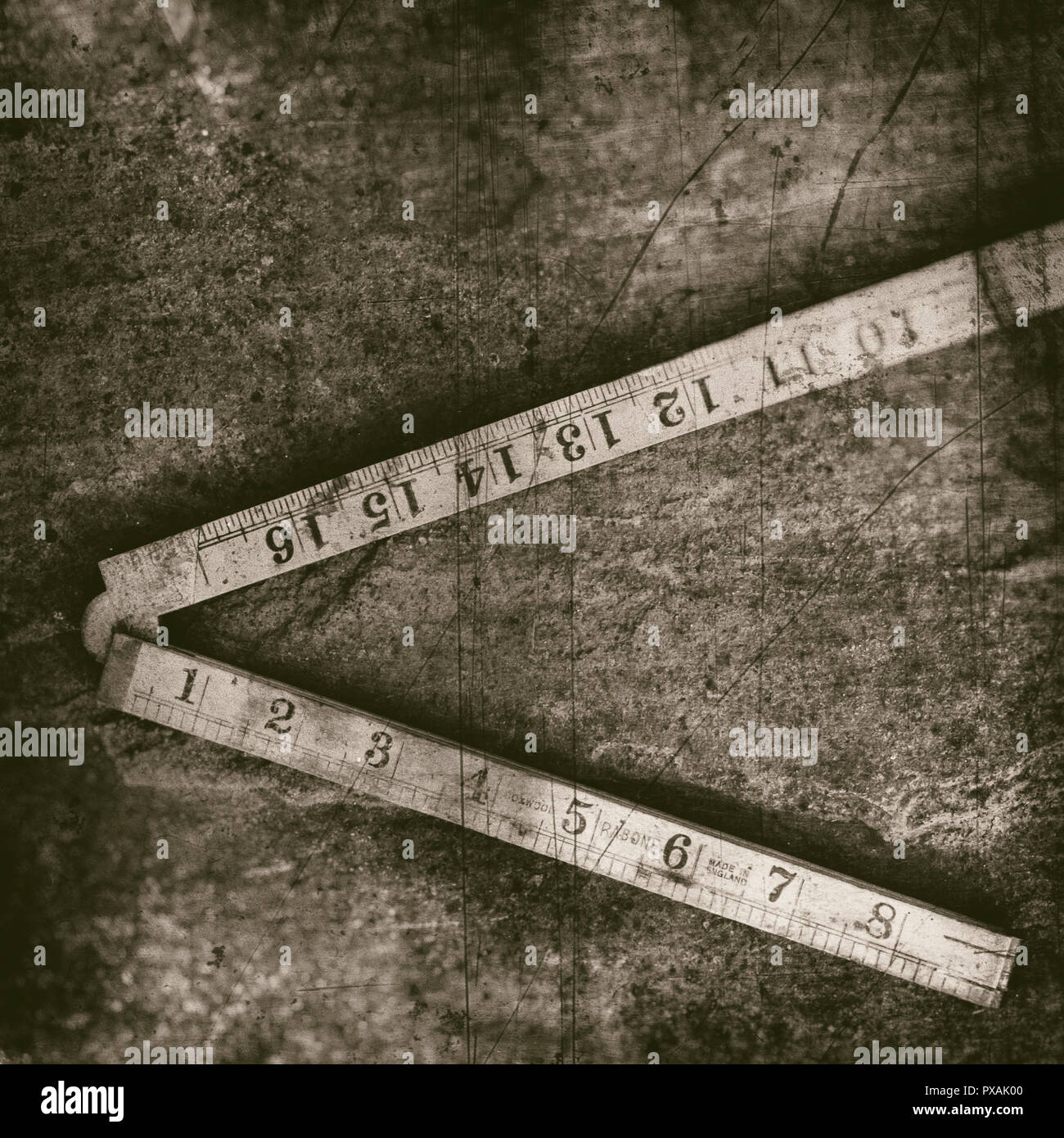 Workman tool hi-res stock photography and images - Alamy