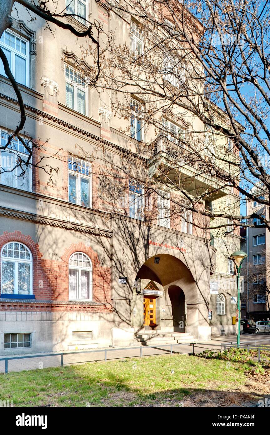 Badstieber hi-res stock photography and images - Alamy