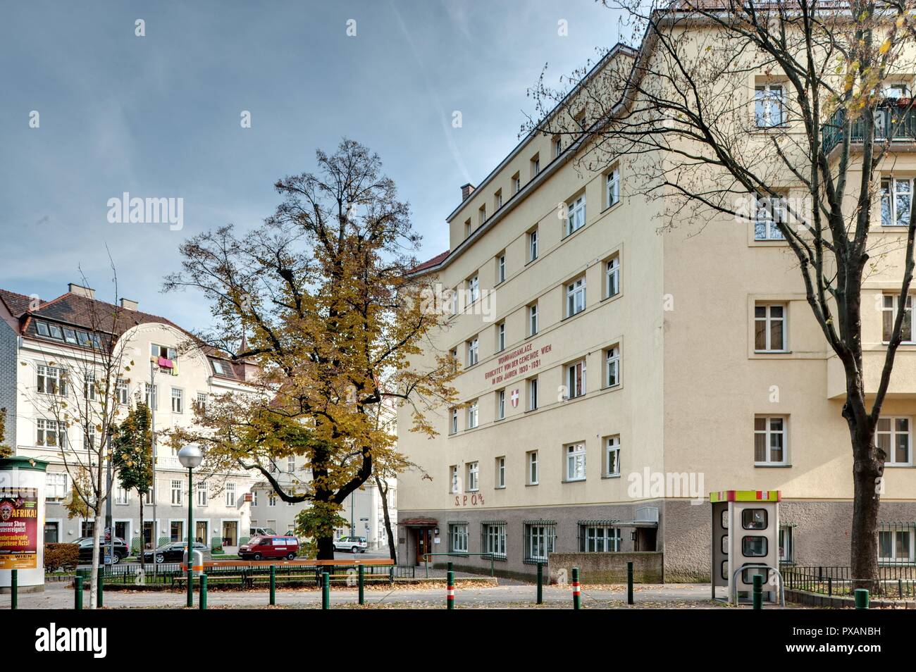 Wohnkonzept hi-res stock photography and images - Alamy