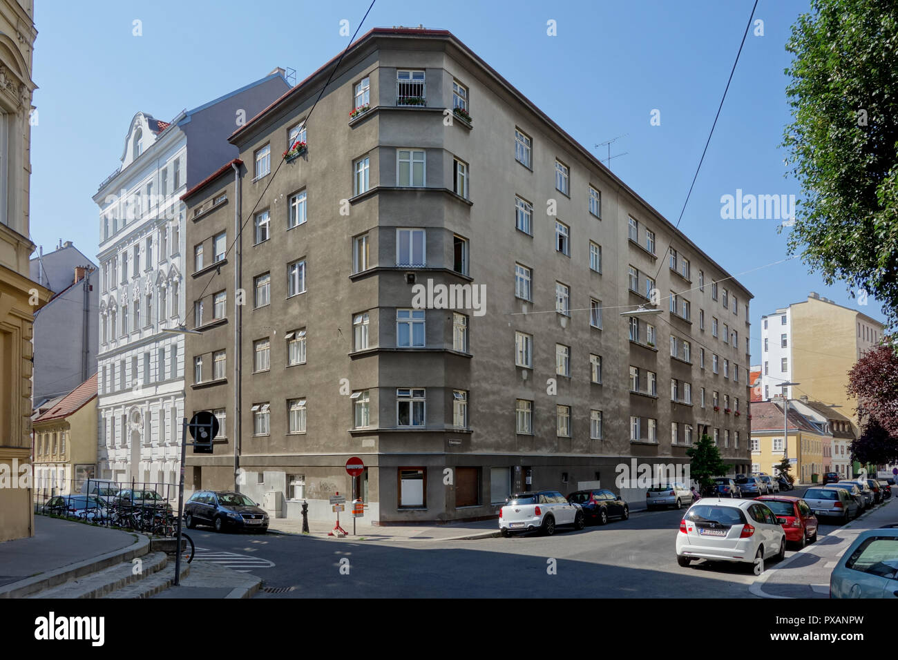 Ehn hi-res stock photography and images - Alamy