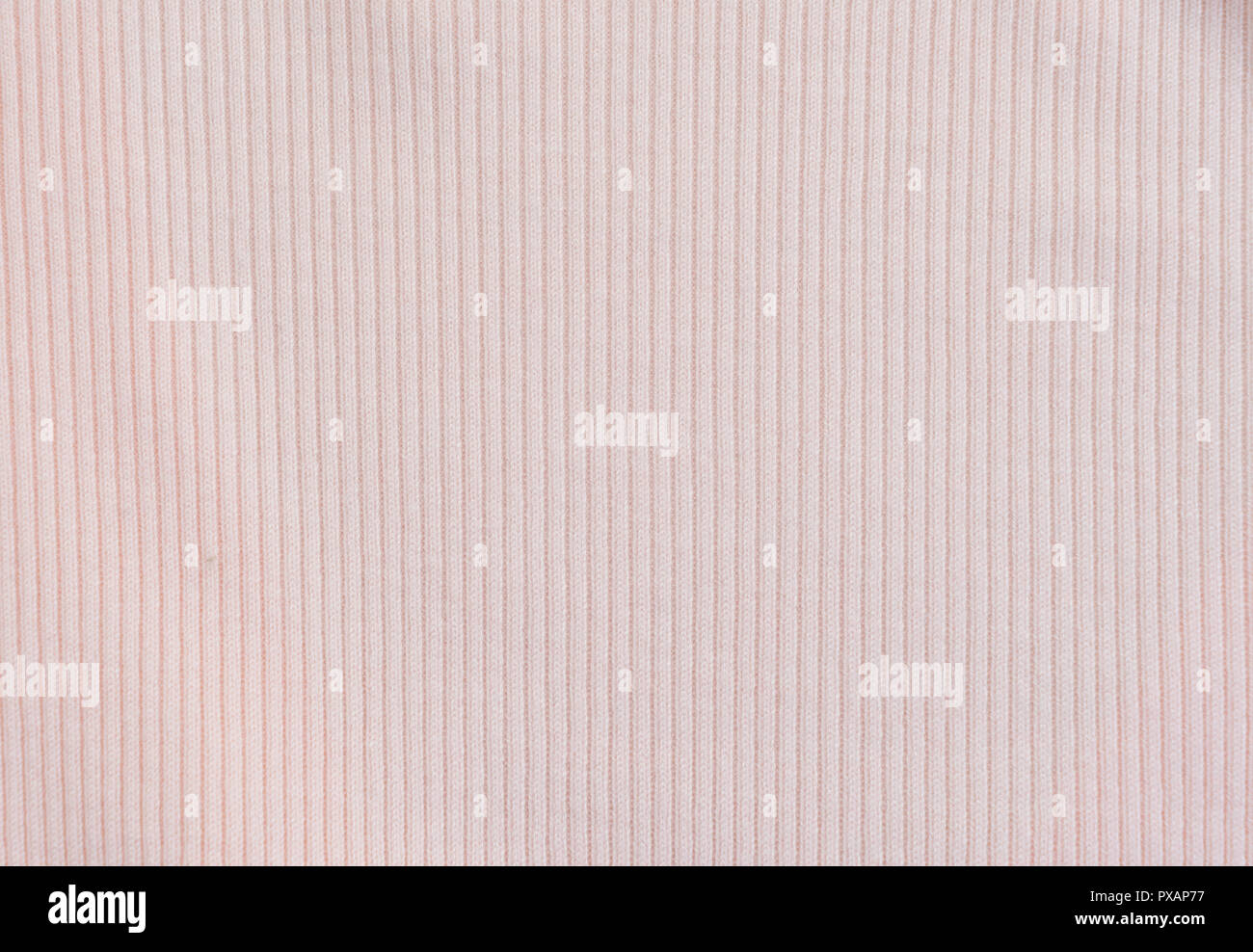 Pink silk sweater background Stock Photo - Alamy