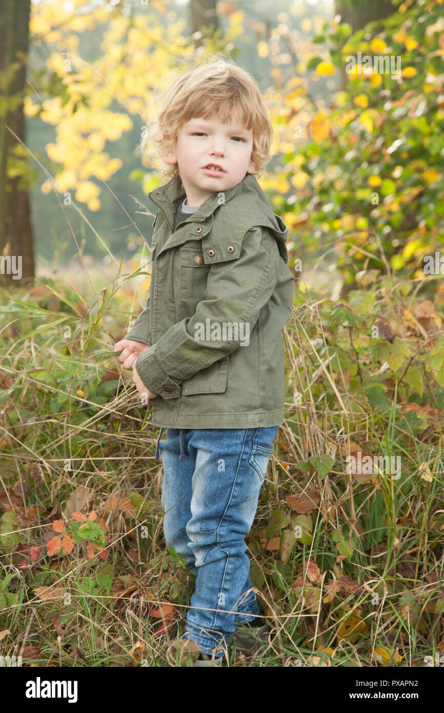 Modeling walk hi-res stock photography and images - Alamy