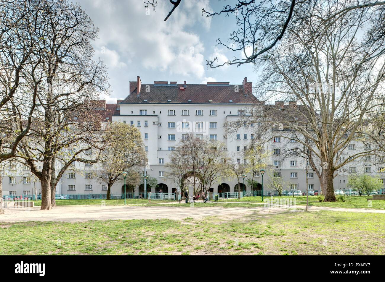 Aic hi-res stock photography and images - Alamy