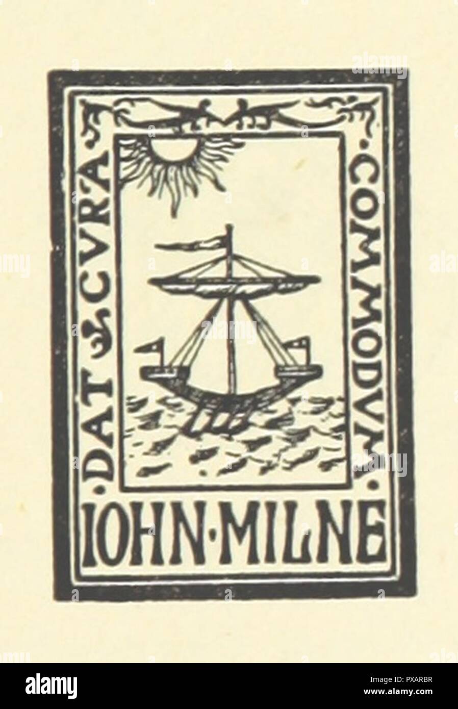 page 7 of 'The Ivory Queen' Stock Photo - Alamy