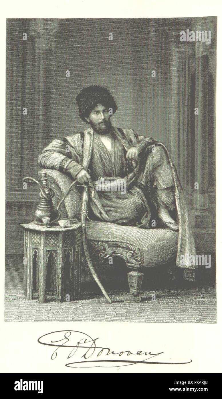 Epitomised hi-res stock photography and images - Alamy