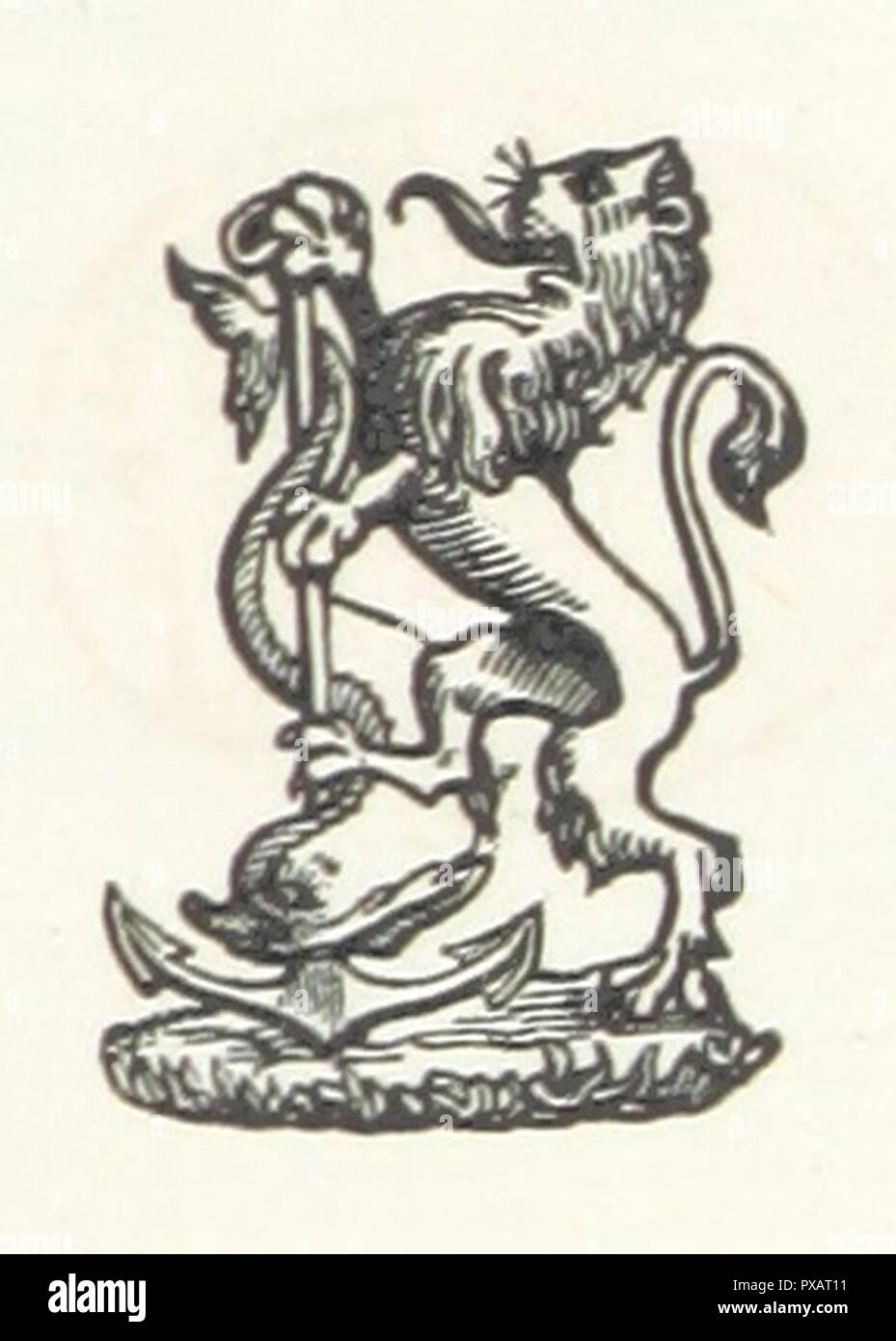 Thamyris hi-res stock photography and images - Alamy