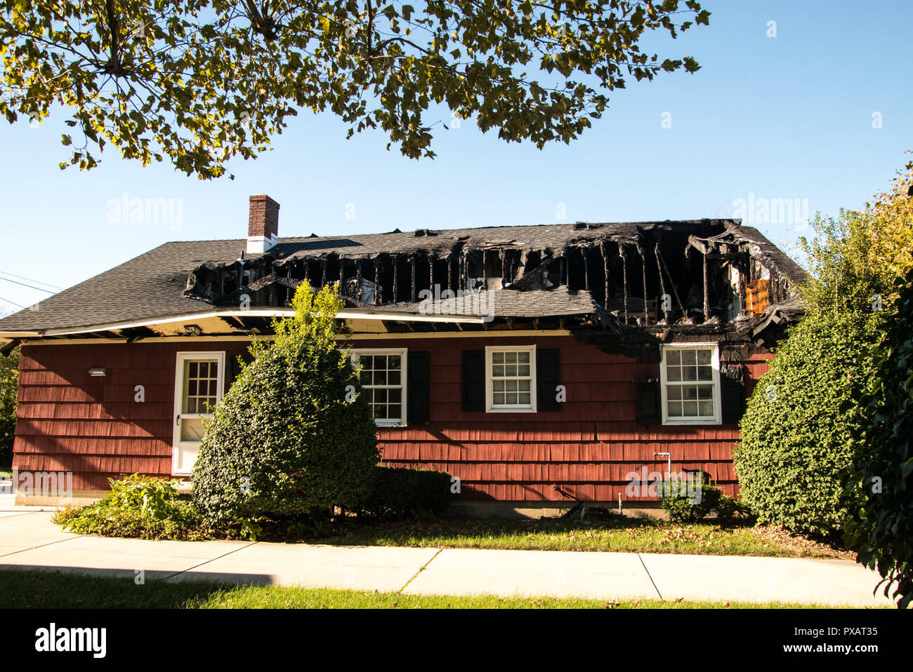 Burnt floor flame hi-res stock photography and images - Alamy