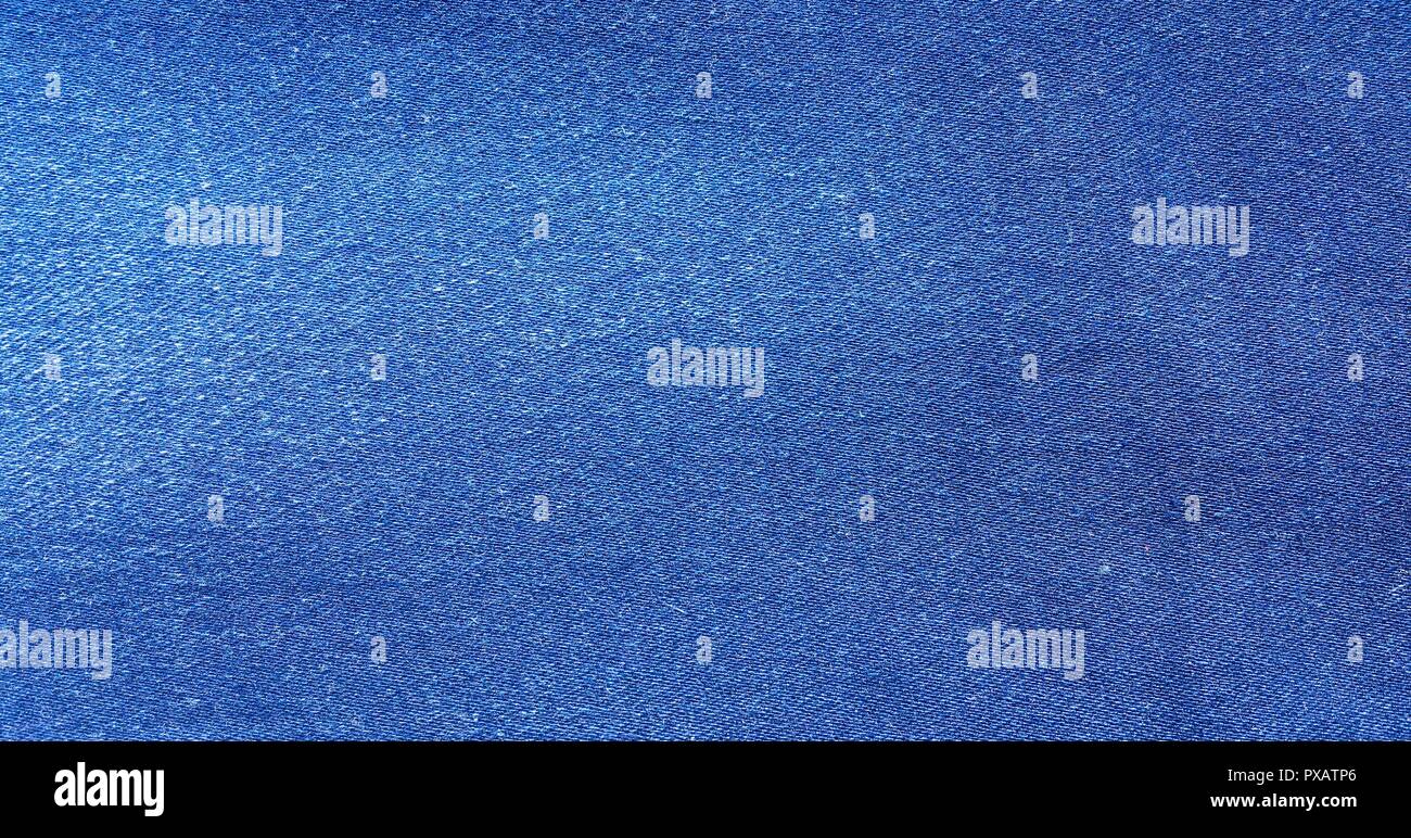 Blue background, denim jeans background. Jeans texture, denim fabric ...