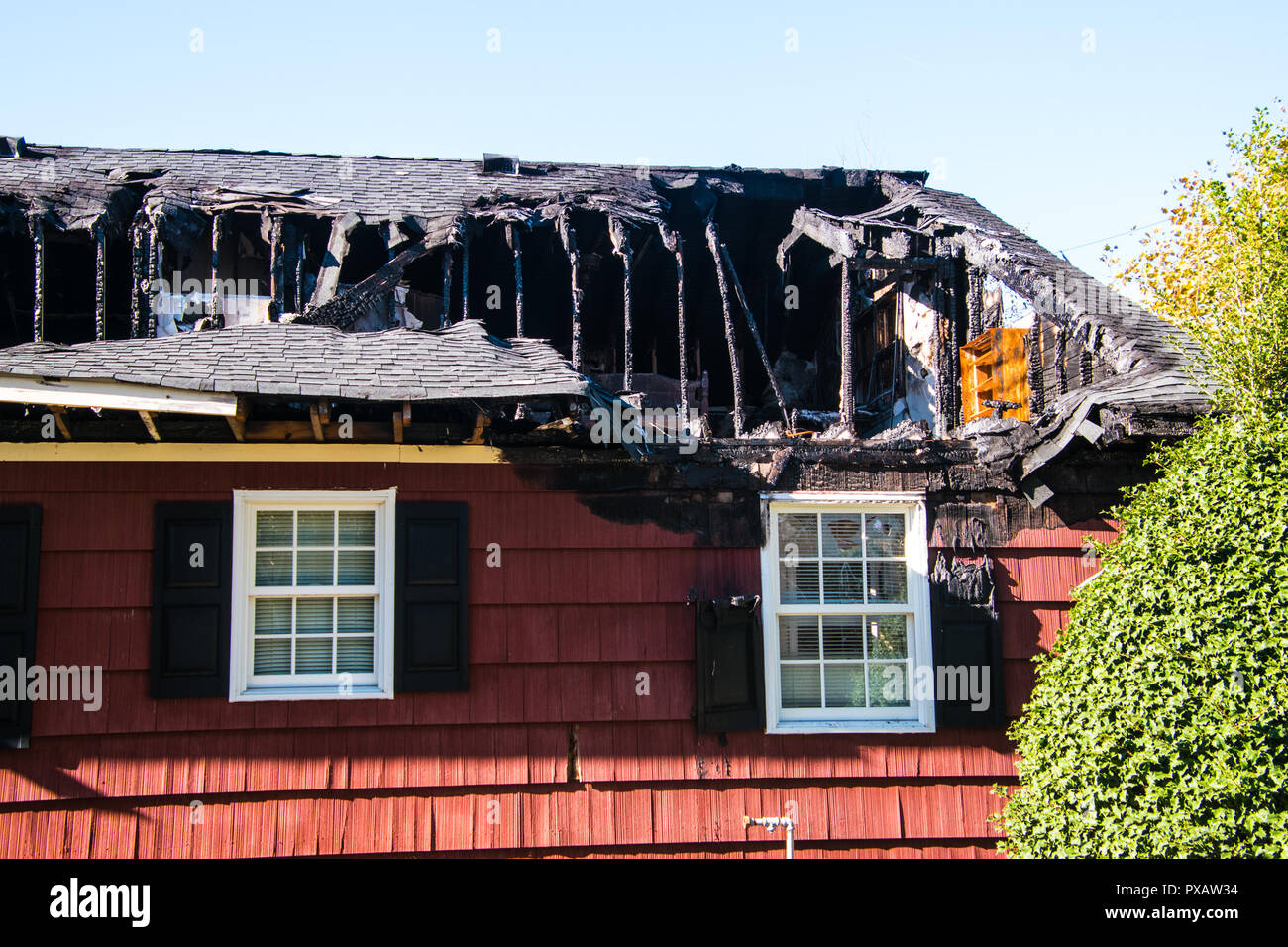 Burnt floor flame hi-res stock photography and images - Alamy