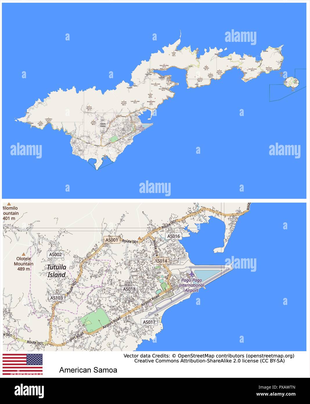 Samoan Vector Vectors High Resolution Stock Photography and Images - Alamy