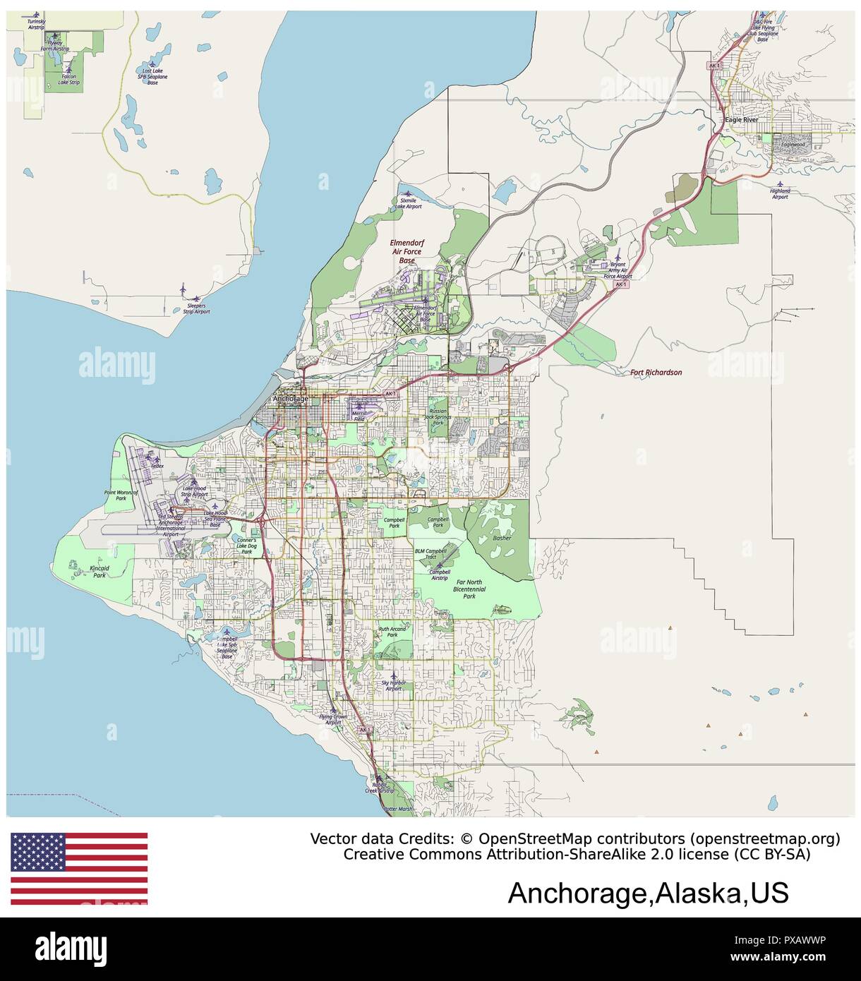 North buenos aires Stock Vector Images - Alamy