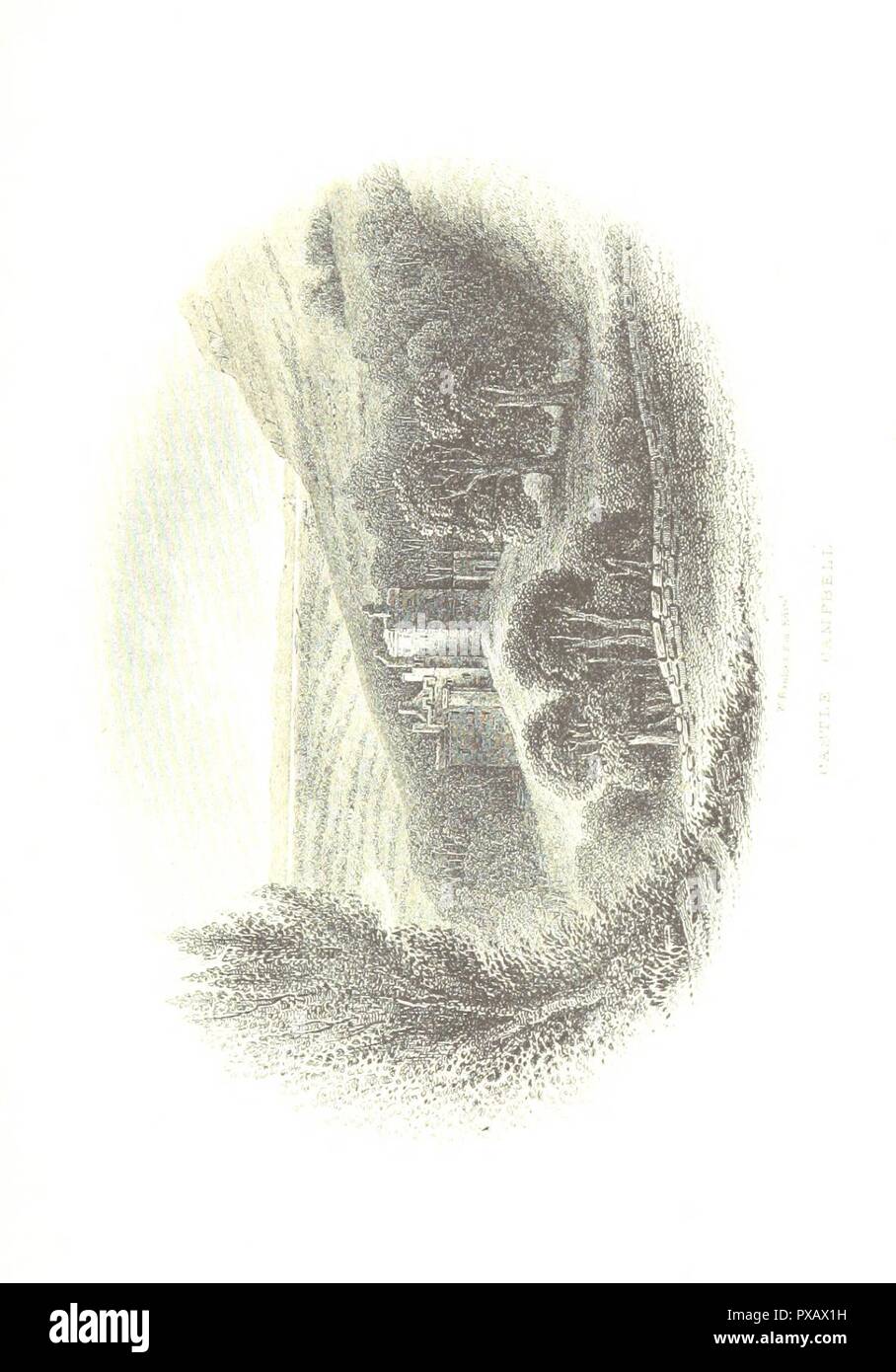 page 43 of 'Reminiscences of Dollar, Tillicoultry, and other districts ...