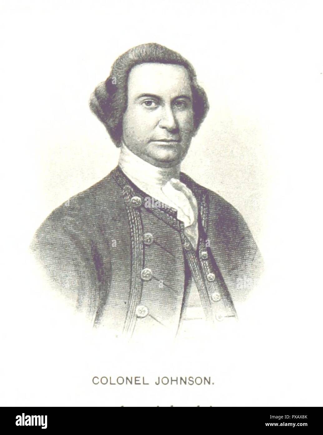 page 45 of 'More Colonial Homesteads and their stories' Stock Photo - Alamy