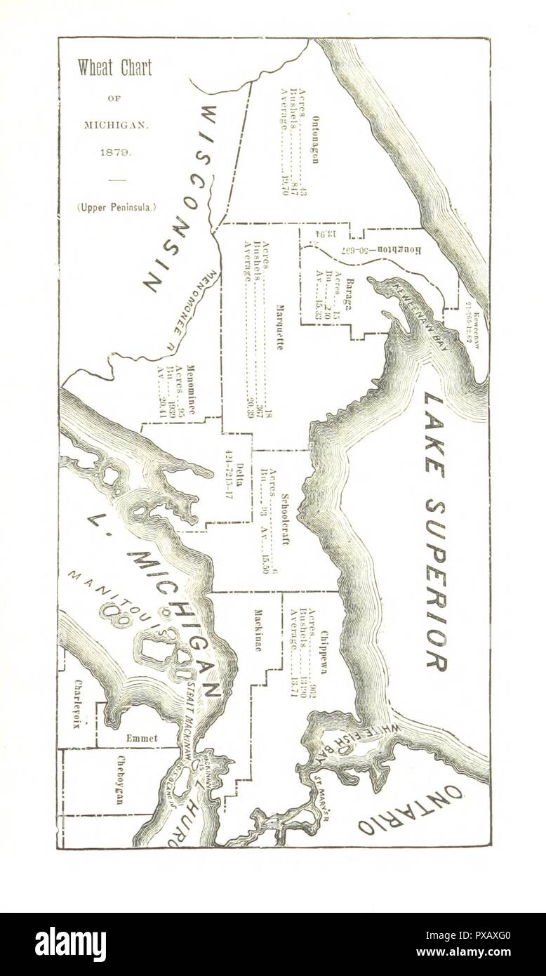 Frederick second Cut Out Stock Images & Pictures - Alamy