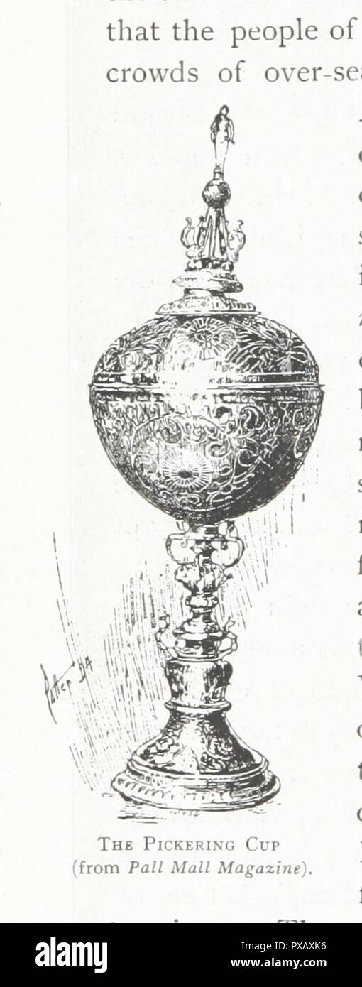 page 48 of 'Greater Westminster . Illustrated . Reprinted “The London ...