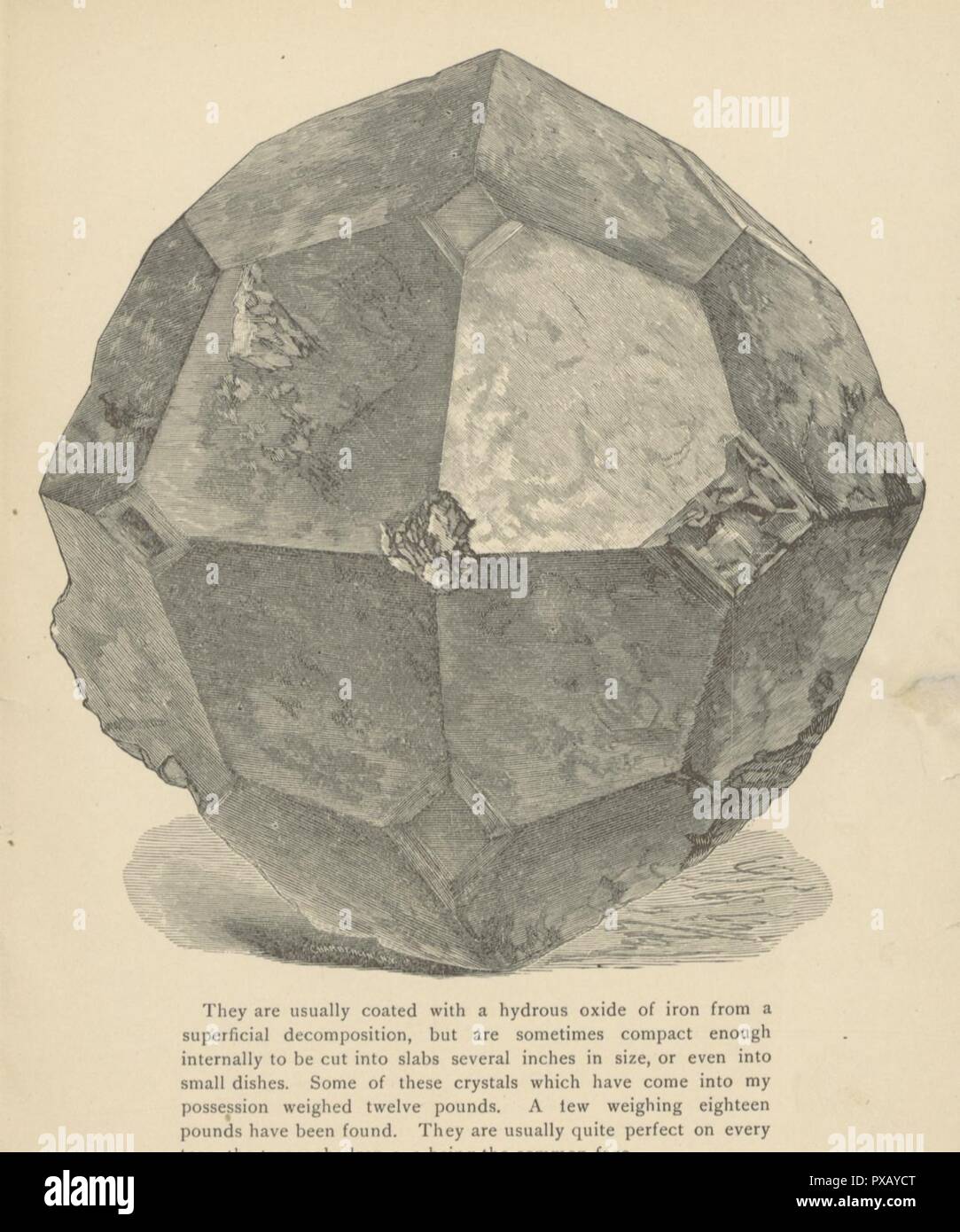 Meteorites drawing hi-res stock photography and images - Alamy