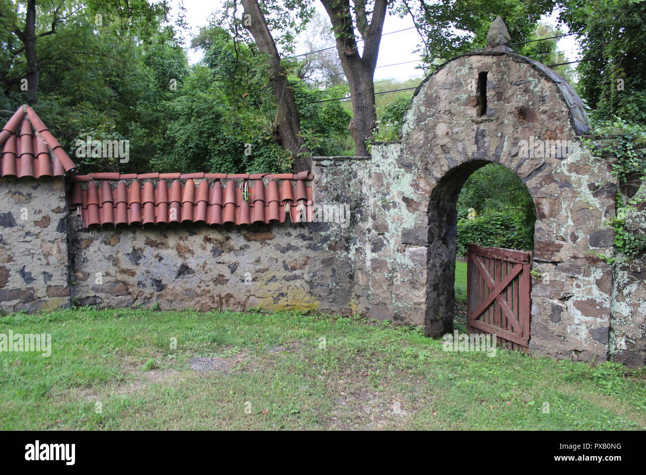 Rustic Scenery Stock Photos & Rustic Scenery Stock Images - Alamy